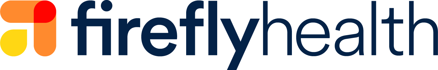 Firefly Health CRM